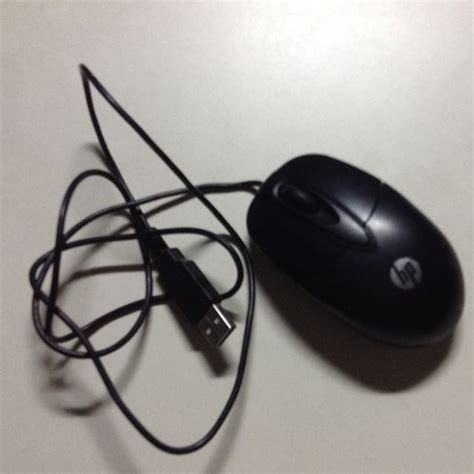 Mouse Computers And Tech Parts And Accessories Networking On Carousell