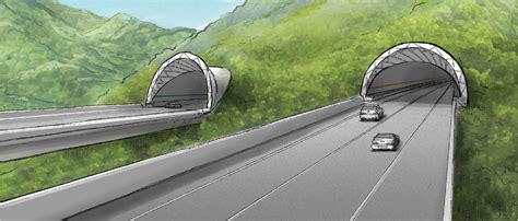 새만금 전주간 고속도로 건설공사 6공구 Gdl