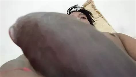 Big Black Dock Big Dick Gay Ass Licking Masturbation Porn Feat