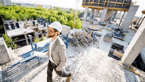 Structural Assessment In Engineering