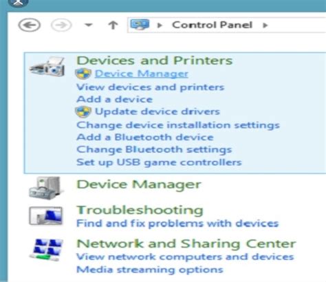 Wifi Connection Problem Techyv Com