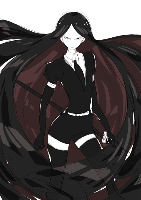 Bort Land Of The Lustrous Houseki No Kuni Anime Chibi Anime Manga Kawaii Anime Anime Art