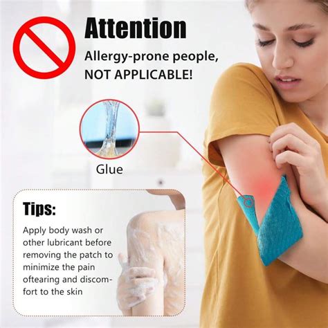 Youshares Libre 3 מדבקות דבק 7 14 ימים שהות ארוכה הגנה על צג קיבוע