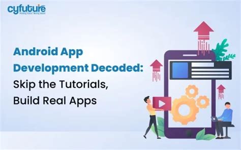 Nasscom The Official Community Of Indian It Industry