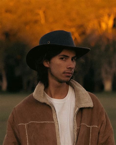 Connor Joseph Britton Connorbrittonmusic • Instagram Photos And Videos