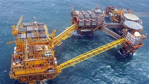 Landt Secures Major Ongc Pipeline Project