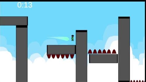 fabian fabro on linkedin swift as light game demo