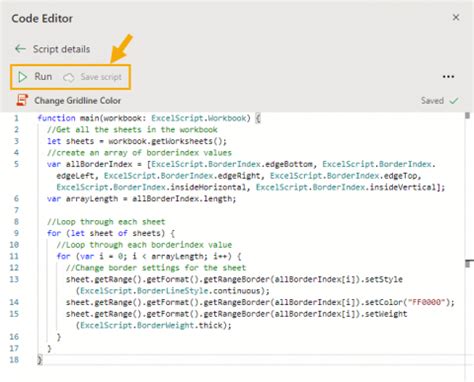 4 Ways To Make Gridlines Darker In Microsoft Excel How To Excel