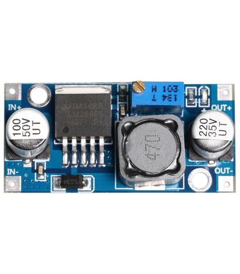 Alimentazione 24v Arduino Uno 4 Servo Hardware Arduino Forum
