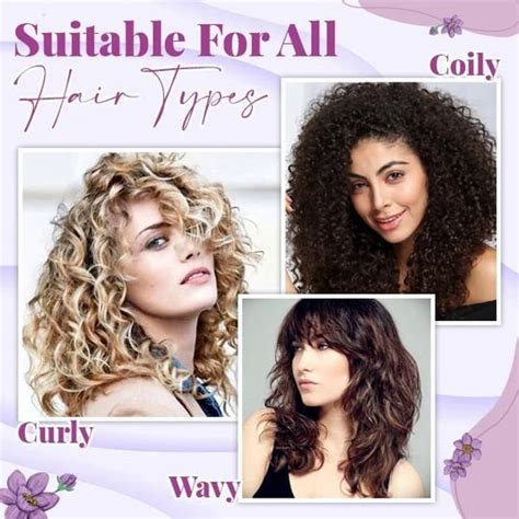 Bounzie Volumizing Curl Shampoo Not Sold In Stores Molooco