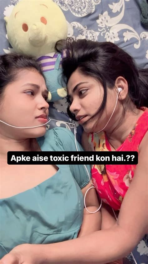 maya sahu tag your mental disturb friend 😂🤣 funnymemes