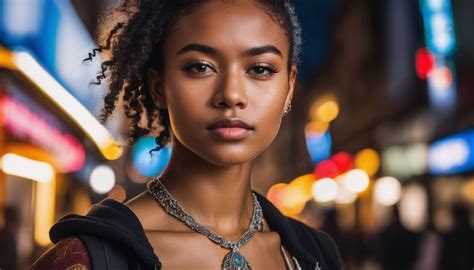 The Ultimate Guide To Neck Tattoos Ideas Inspiration And Symbolism