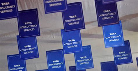 TCS Launches Suite To Link Small Businesses With The Enterprise Ecosystem