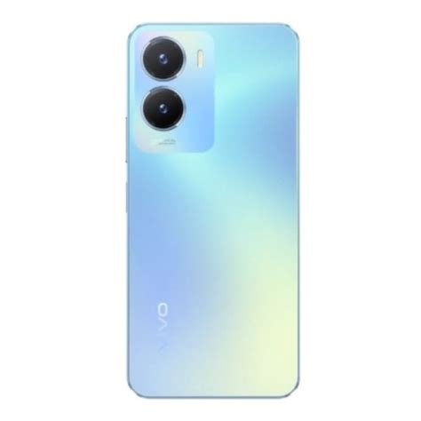 Harga HP Vivo Y35 5G Terbaru Dan Spesifikasinya Hallo GSM
