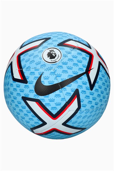 Piłka Nike Premier League Pitch rozmiar 5 | Buty piłkarskie, sprzęt i ...
