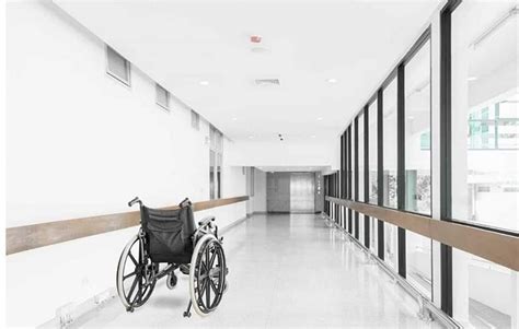 ТЕЛК НЕЛК ПРОБЛЕМИ РЕШЕНИЯ Здравейте някой знаели какво се пише в жалба до нелк формуляр има