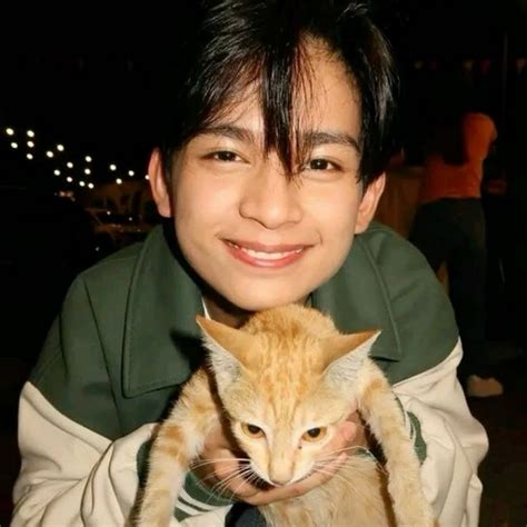 Jσмαиα♡جومانا Youtube