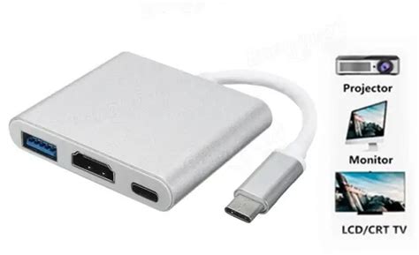 Cara Menyambungkan Hp Ke Tv Samsung Langsung Terhubung Polahp