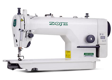 මහන මැෂින් ගන්නයි හදාගන්නයි