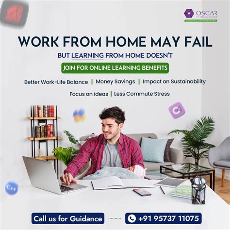 Oscar It Solution On Linkedin Learningfromhome Masterkeyforcoding