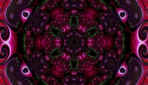 200 Free Abstract Tech Background And Tech Images Pixabay