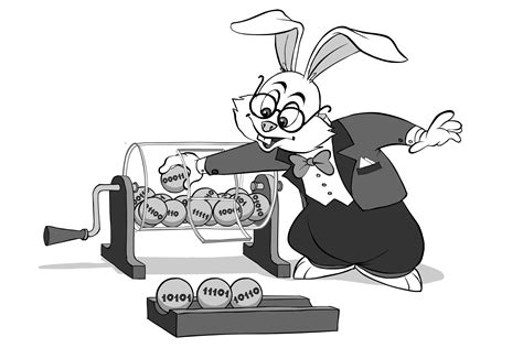 random number generation it hare on soft ware