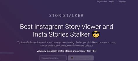 10 Instagram Story Viewers to Watch Instagram Stories Anonymously (2023)