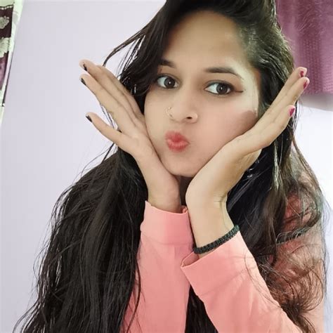 Naysa Official Dailyvlog Youtube