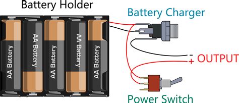 How To Build A Robot 2 Lesson 2 Build A Basic Arduino Robot Dfrobot