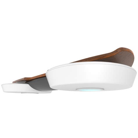 Hendo 2 Hoverboard Unveiled On Back To The Future Day