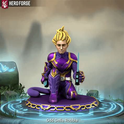 Lyoko Warriors Redesigns And The Jojo Power Ranger Twist Of The