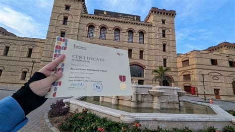 Rewaa Srour On Linkedin Dataanalytics Businessintelligence Powerbi Iti Datavisualization