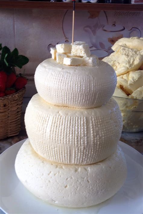 შპს აგროფარმი Agfarmi Ge