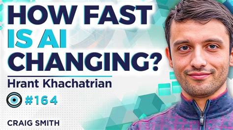 Eye On Ai On Linkedin Deep Dive Into The Breakthroughs And Challenges Of Ai Research Hrant