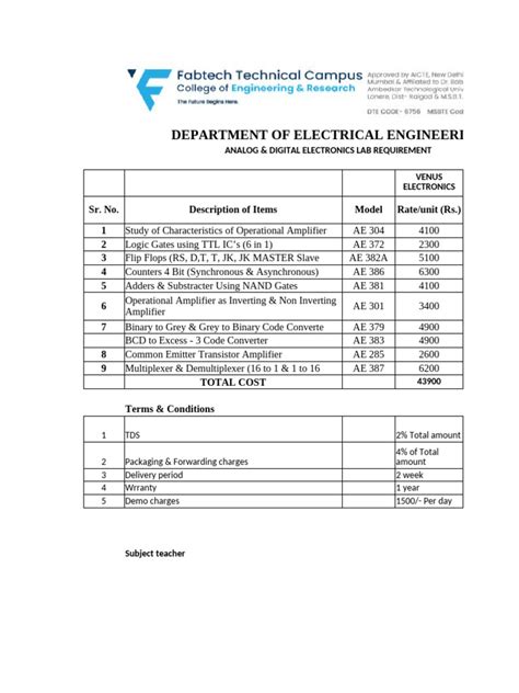 Ade Lab Comparative Pdf Integrated Circuit Computer Engineering