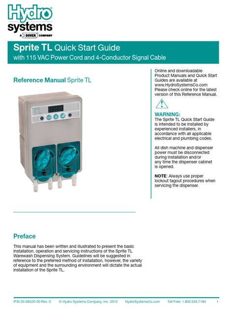 sprite tl manual pdf electrical wiring breach of contract