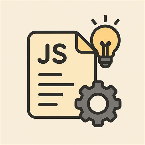 웹개발강의 Js자바스크립트 기초 학습자료변수 선언 등