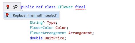 resharper c starts 2020 2 early access program the resharper c blog