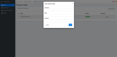 Source Code Notepad Online Bằng PHP