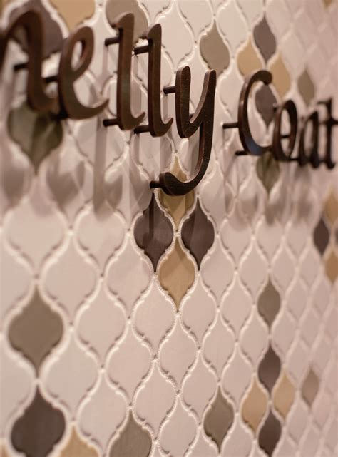 Lantern Custom Cepac Tile