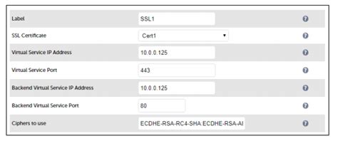 Load Balancing Apache Web Servers With WAF In Azure