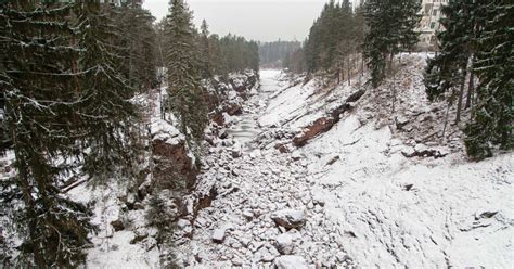 В Іматра сьогодні знов піднімуть український прапор він майорітиме в місті протягом всіх