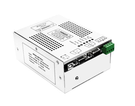 产品中心 波尔高压电源有限公司 高压电源 高压直流电源 电除尘高压电源 直流稳压高压电源 电容充电电源 X射线高压电源 真维特genvolt