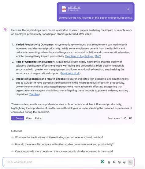 How To Convert A PDF To A Google Doc Easily ClickUp