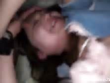 Anh Tube Search 134 Videos