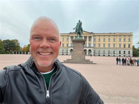 Splunk Analytics Innovation Technology Publicsector Sean Price