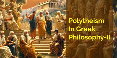 Greek Polytheism Online Courses Indica Western Polytheism