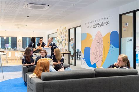 Empowering Youth Against Domestic Violence New Zealand The Busy Schools