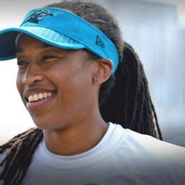 Jennifer Kings Booking Agent And Speaking Fee Speaker Booking Agency