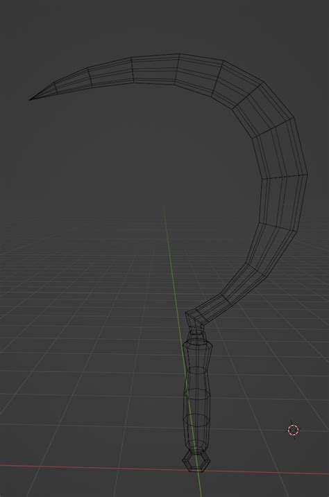 Optimizing Models Itch Io